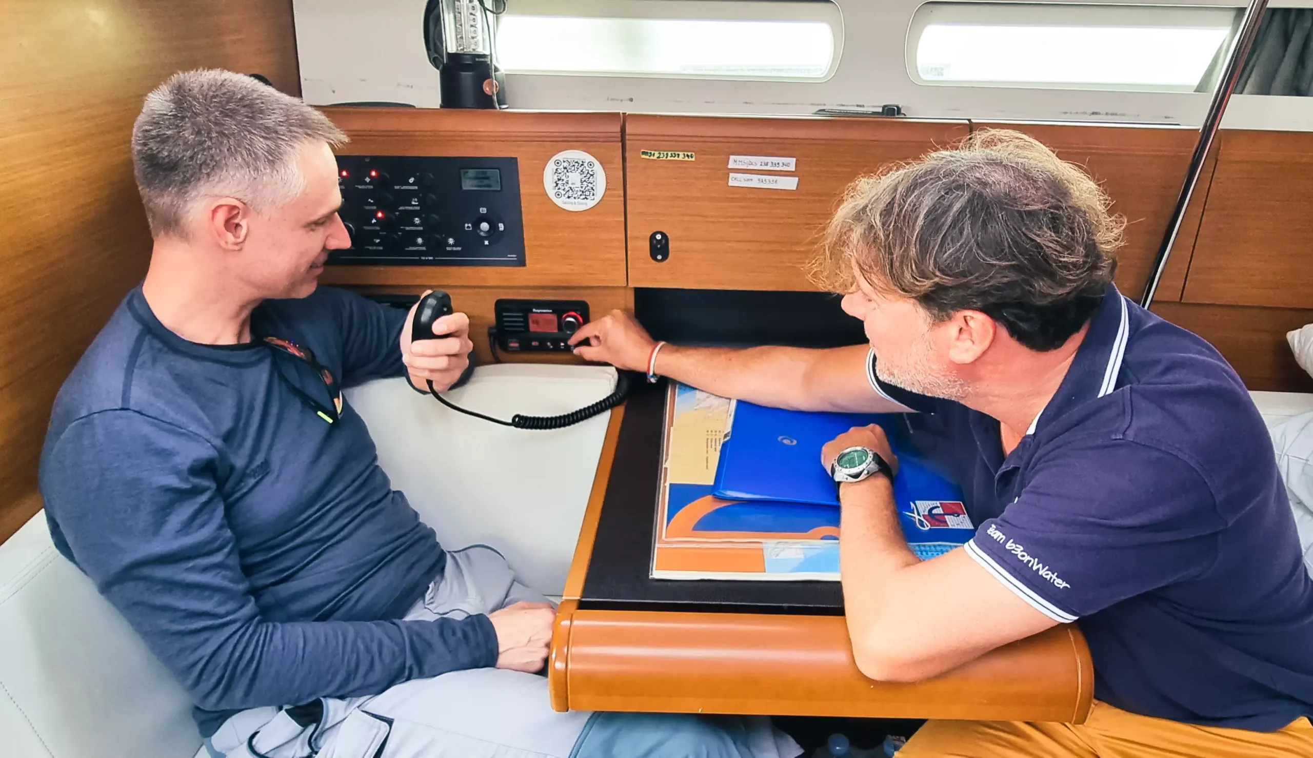 Crop_20221023_105128 | Segelkurse mit b3onwater FB2 - FB3 - Skippertraining